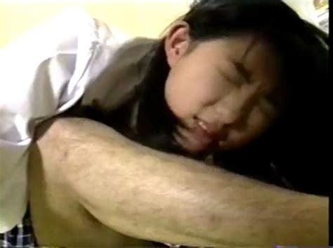 Sex For Money Dat Uploaded By Il Iain