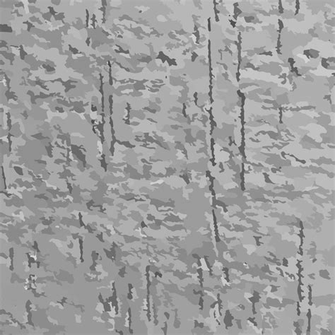 Premium Vector Pattern With The Structure Of Plaster Marble Or