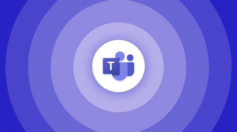 Teams Version At Martin Horvath Blog