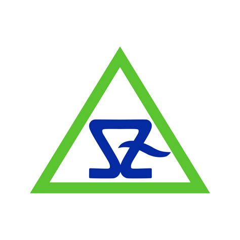 Pt Shibaazaki Pascal® N Series Htf Class