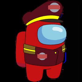 Rojo Among Us Wiki Fandom