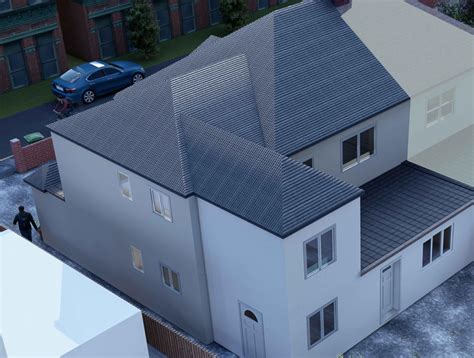 Prime Projects Design Management Ltd