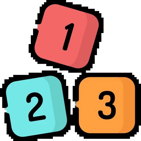 binary to decimal conversion in python prepinsta