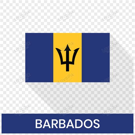 바베이도스 지도 Png 일러스트 및 벡터 이미지 무료 다운로드 Lovepik