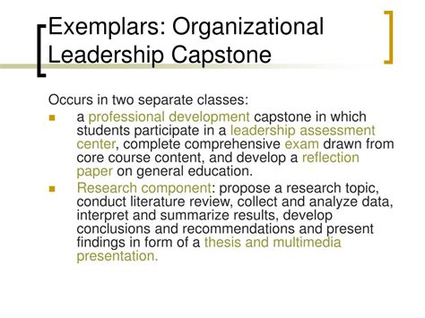 Ppt Program Learning Outcomes Assessment Tools Workshop Powerpoint