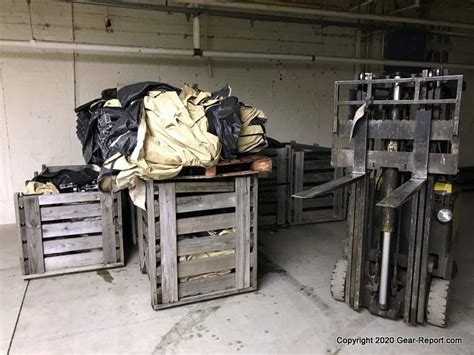 Military Hdt Base X Tents For Sale Or Rent 203 303 305 Gear Report