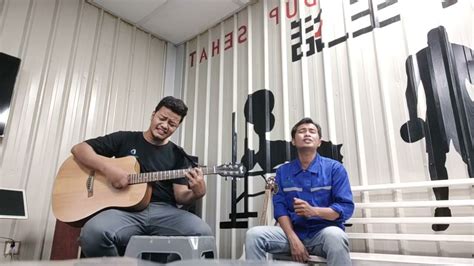 Wo Shi Yi Zhi Xiao Xiao Niao Youtube