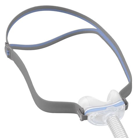Resmed Airfit™ N30 Mask Starter Pack Sleephapp Medical