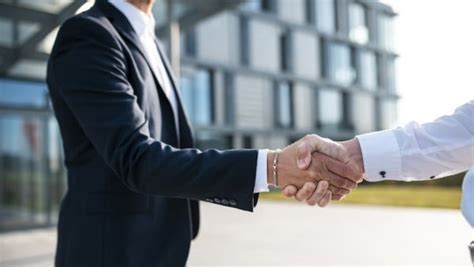 Nodal Analysis And Dependent Sources Technical Articles