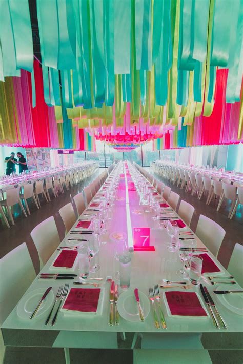 Bar And Bat Mitzvah Theme Ideas Creative Party Themes