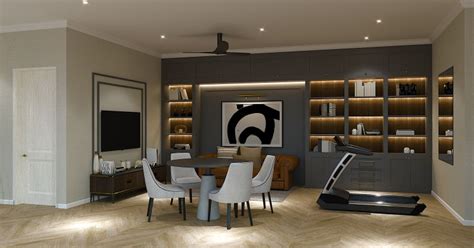 Archviz 3d Cg Architecture Interiorvisualization Interiordesign Visualization