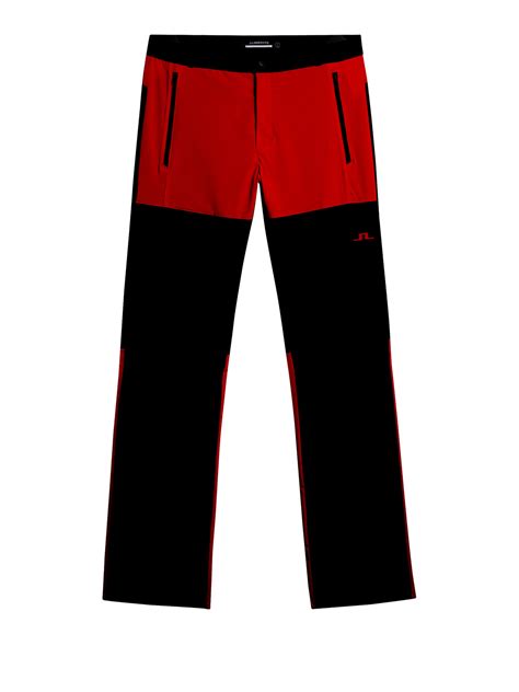 Zzzzzzzzzzzzzzzzzzzzzzzzzzzzzzzzzzzzzzzzzzzz Drina Mendo