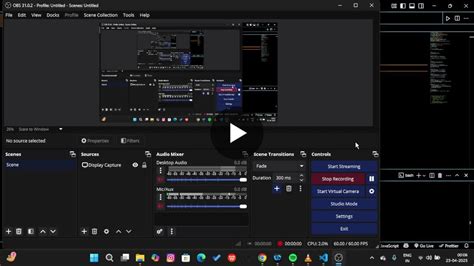 Fullstackdevelopment Mernstack Mongodb Expressjs Nodejs Css