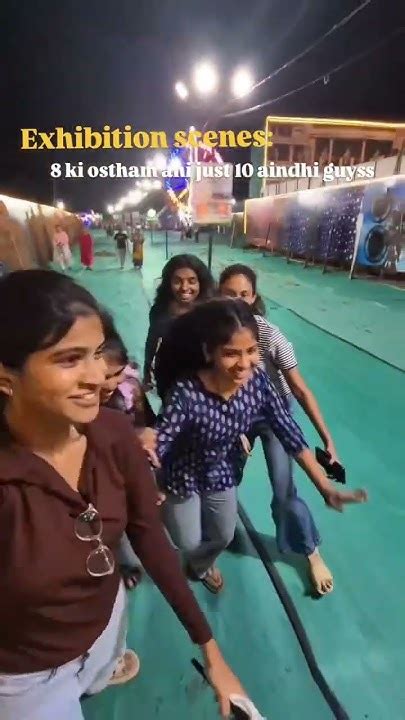 🥲🤐 Fun Priyankapov