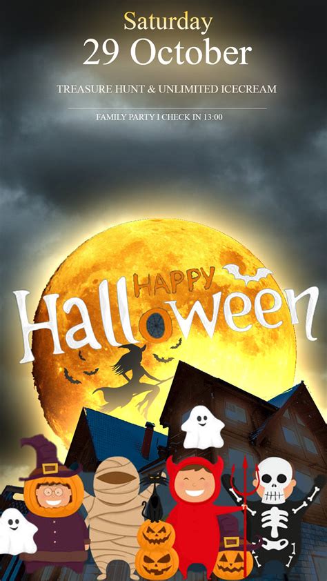 10 Mongolian Secret History Camp Монголын Нууц Товчоо