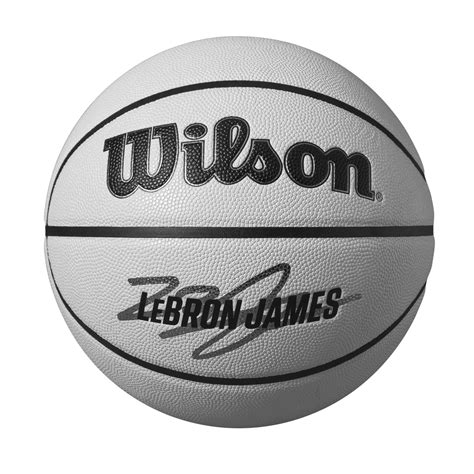 Nba 농구공 윌슨 공식 온라인스토어 Wilson Korea