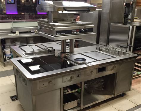 Island Cooking Induction Suites Control Induction Induction Cooking Suites Induction Stoves
