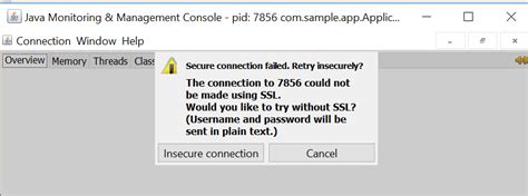 Programming For Beginners Jmx Introduction To Mxbeans