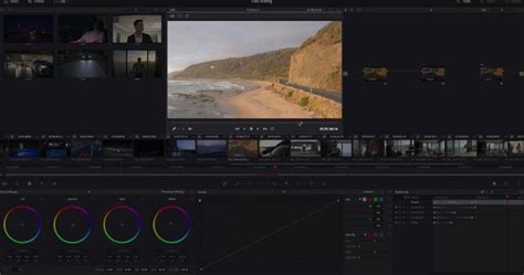 Davinci Resolve 15 Download For Android Accountres