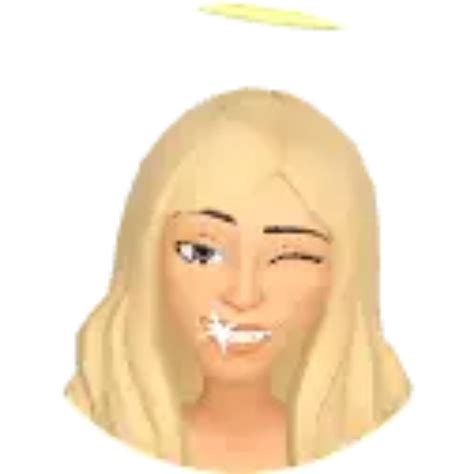 Alina Alinaxx001 Snapchat Stories Spotlight And Lenses