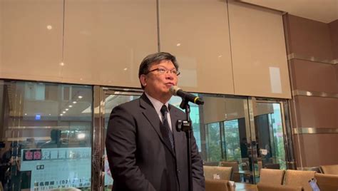 中方擬再取消ecfa關稅減讓 經濟部：不利互信