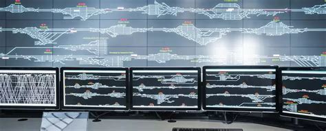 What Is A DDI Solution And Why Do You Need One Nokia