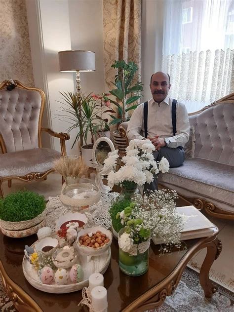 Moein Ghasemi Posted On Linkedin