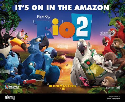Rio 2 Movie Wallpaper Moana 2 Hd Wallpaper Featuring Maui