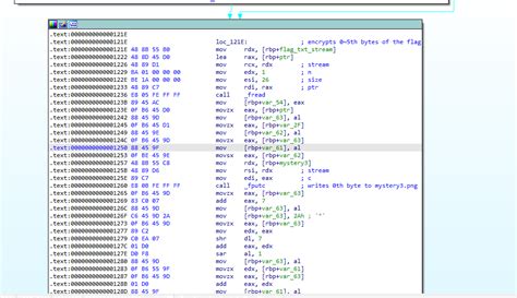 Picoctf Picogym Practice Challenges Writeup その5 My Man File