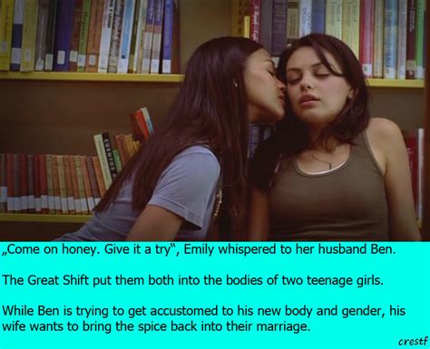 Crestf Tg Captions July