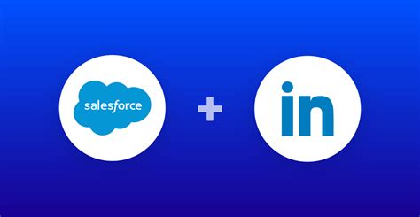 Best Linkedin Integration For Salesforce [2025] Leadloft