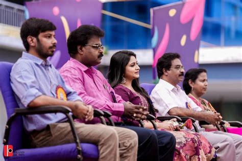 Arunachala College Of Engineering For Women Kanyakumari On Linkedin