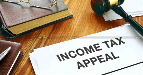 No Affidavit Showing Cause Of 2086 Day Delay In Filing Income Tax