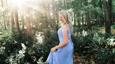 Arti Warna Biru Jenis Jenis Serta Kode RGB Dan Angkanya Yang Perlu Diketahui Hot Liputan6 Com