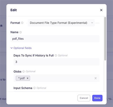 Michel Tricot On Linkedin Did You Know That Airbyte Now Enables Text