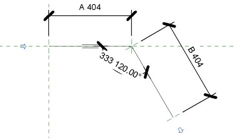 Partial Rebar Shapes Autodesk Community