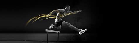 Erke At A Glance Erke