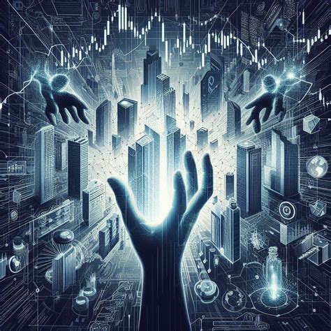 Is Trader Tom Legit Trading Forex Hub