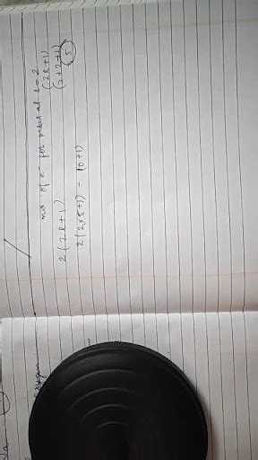 Splitting Of Spectral Lines In Magnetic Field Is Filo