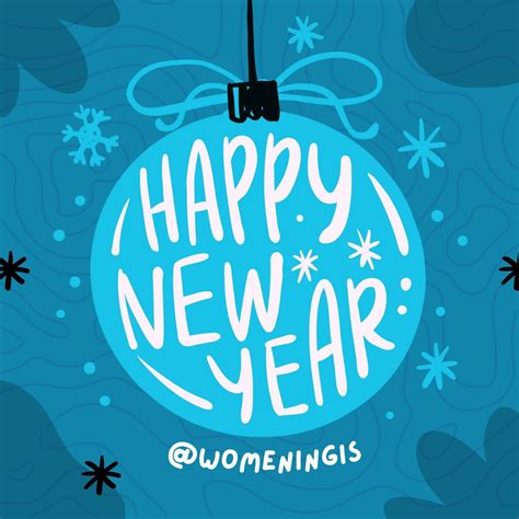 Women In Gis On Linkedin Womeningis Gischat