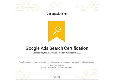 Best Digital Learning And Training Institute In India Sahfar Academy