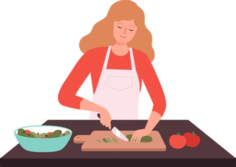 Veg Design Assets Free Download In Svg Png Blend  Iconscout