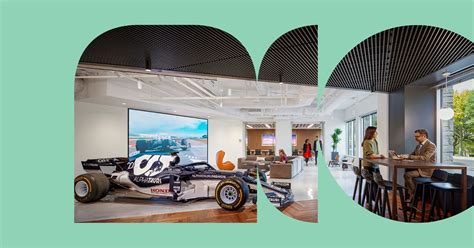 Mala Gautham On Linkedin Senior Java Developer In Bengaluru India