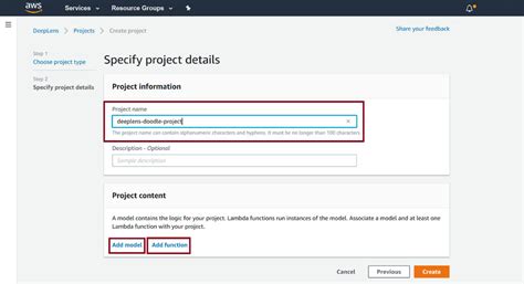Building A Pictionary Style Game With Aws Deeplens And Amazon Alexa