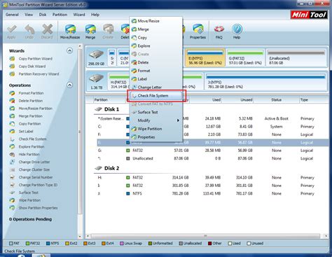 Download Minitool Partition Wizard Serial Easysitecompanies