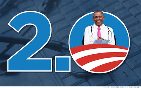 Three Ways Republicans Want To Replace Obamacare Houston Style
