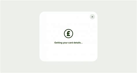 Wise Design Progress Spinner