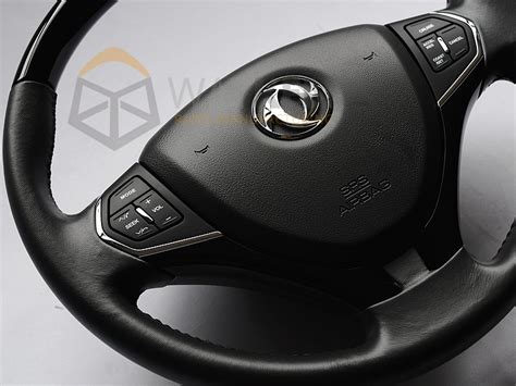 Wayken Rapid Manufacturing Offers Precision Cnc Machining For Custom Rapid Prototyping 3dprint