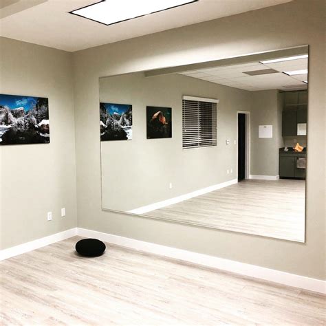 Dance Wall Mirrors At Dean Ransford Blog