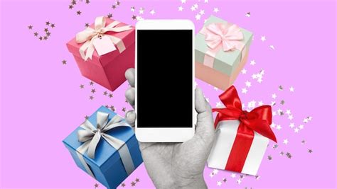 Premium Photo Creative Trend Abstract Template Collage Of Hand Arm